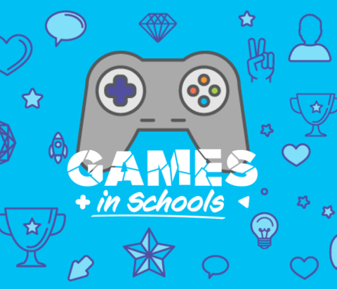 List of video games with education potential - VIDEOGAMES EUROPE