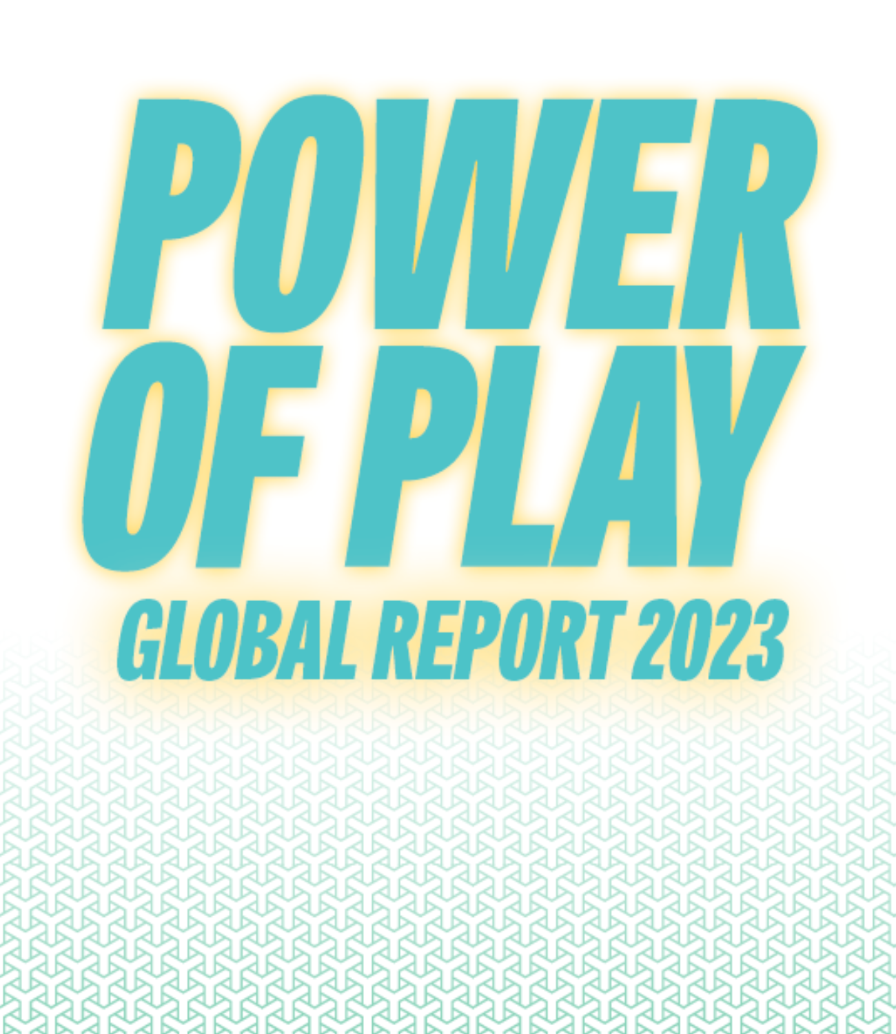 Power of Play - Global Report 2023 - VIDEOGAMES EUROPE