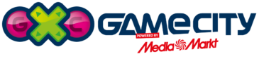 Europe Game Fairs - VIDEOGAMES EUROPE